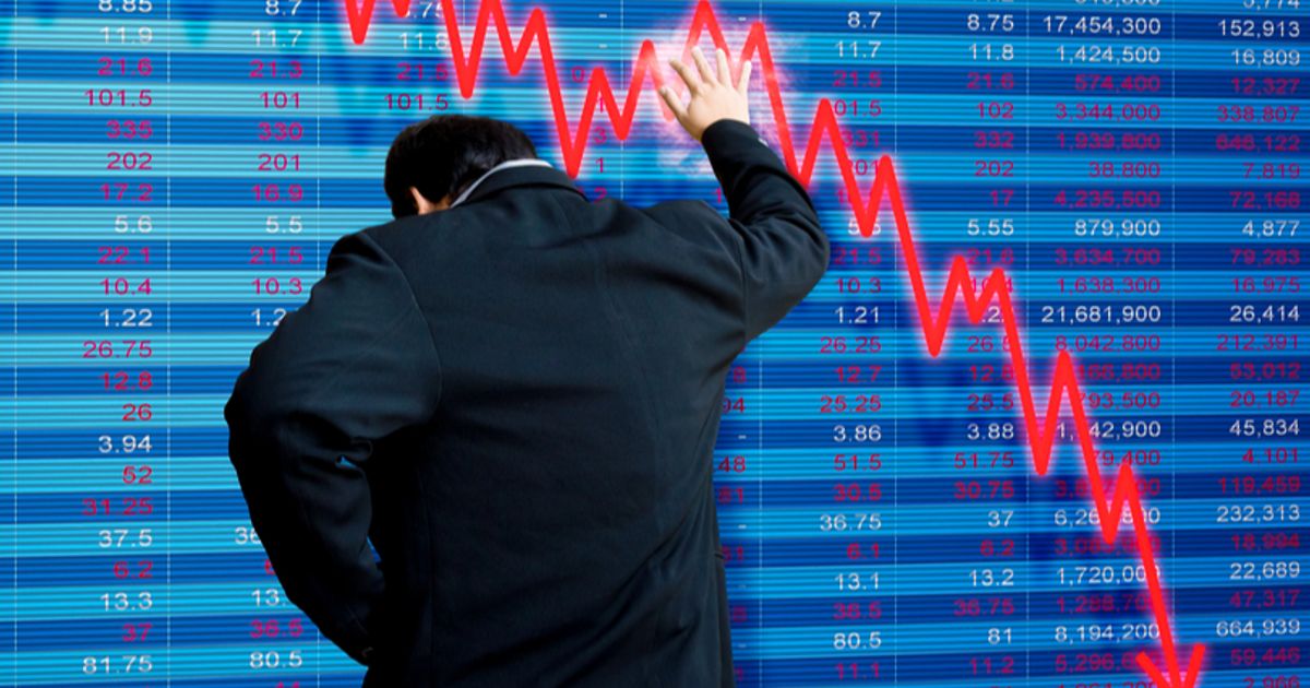 Pebble Beach Systems shares fall on profit warning | AIM:PEB