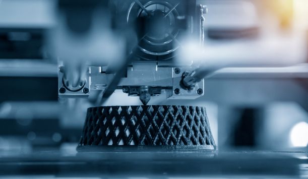 Xaar among the top risers after printing specialist maintains forecasts ...