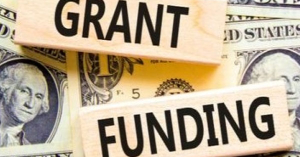 International Graphite welcomes $4 million grant for Springdale Project ...