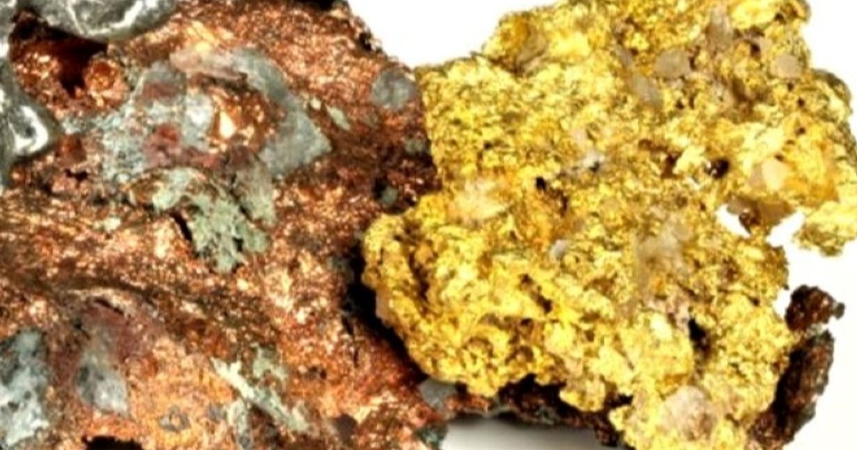 Koonenberry Gold welcomes start of drilling by Newmont at Junee JV ...