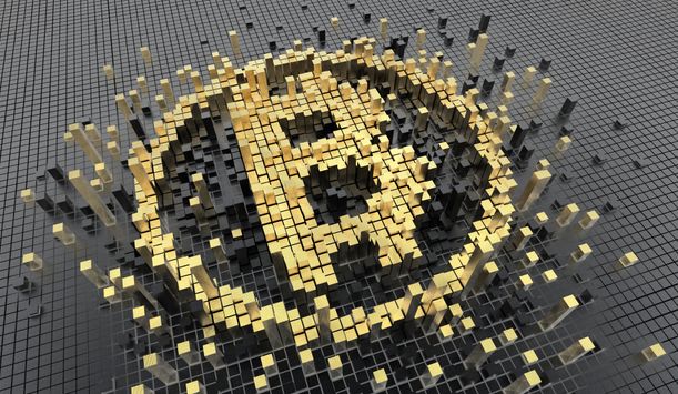 Quantum Blockchain Technologies reports Method C technology update ...