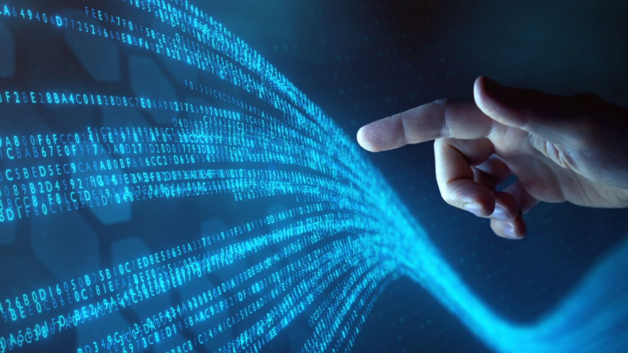 AI to be 'mainlined' into UK public services to improve efficiency ...