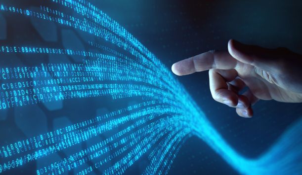 AI to be 'mainlined' into UK public services to improve efficiency ...
