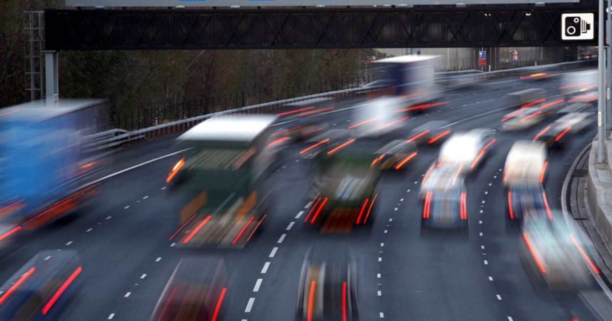 Quartix Technologies ends year in top gear as vehicle tracking demand ...