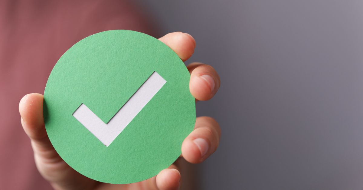 Altech Batteries CERENERGY® battery project awarded highest possible ...