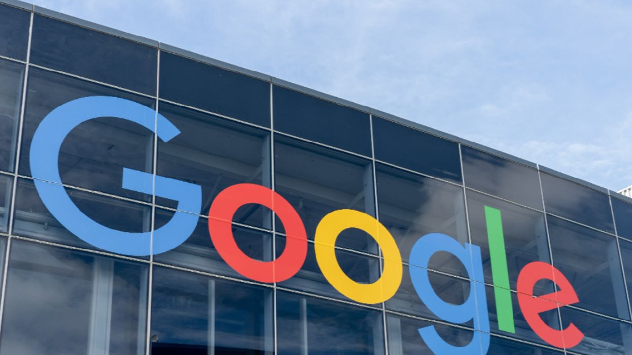 Google owner Alphabet could see a 'bananas' update if ad spend ...