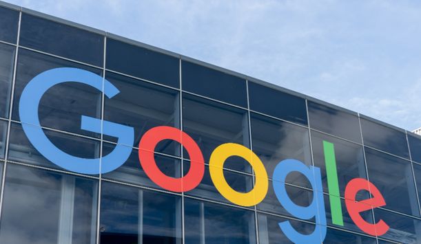 Google owner Alphabet could see a 'bananas' update if ad spend ...