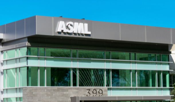 ASML results dispel 2025 concerns but longer-term uncertainty may ...