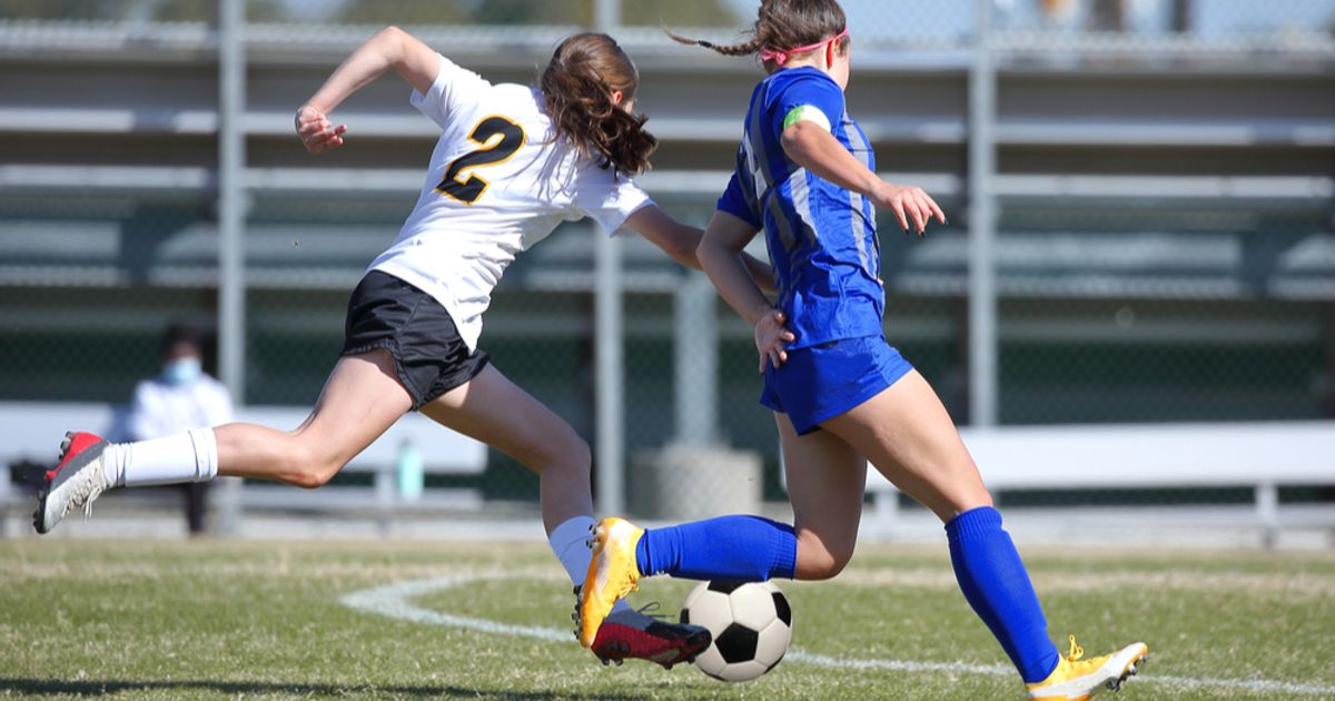 4GLOBAL launches new venture 4GSportsPulse to create new commercial opportunities | AIM:4GBL