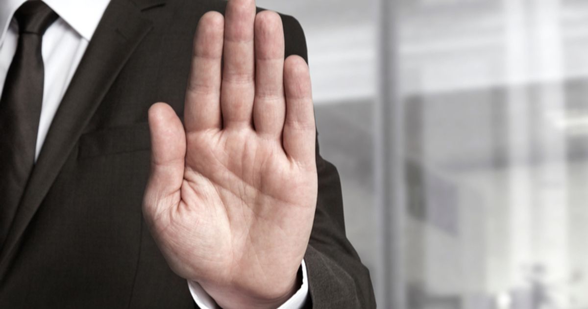 Herald Investment Trust shareholders reject US hedge fund Saba Capital ...