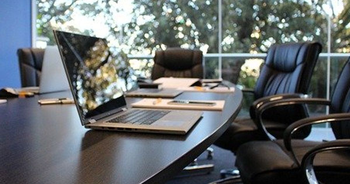 Pantoro appoints experienced mining professional Stuart Mathews to ...