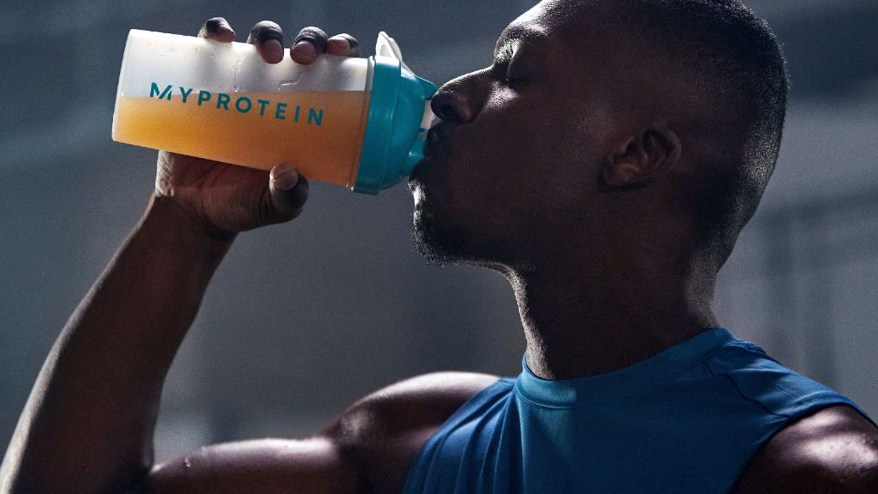 THG sales shrink as it cuts off its Ingenuity arm | LSE:THG