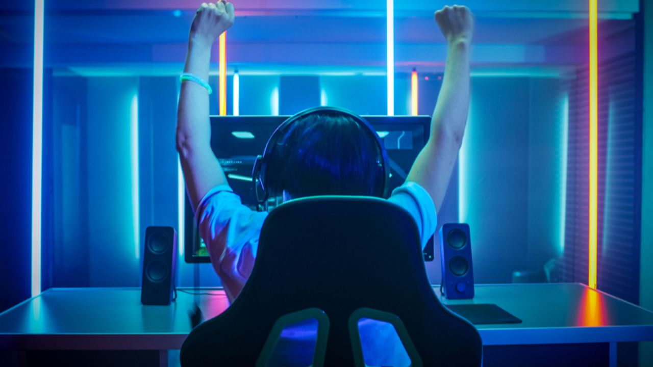 Team17 to be renamed everplay as revenues slightly to beat expectations ...
