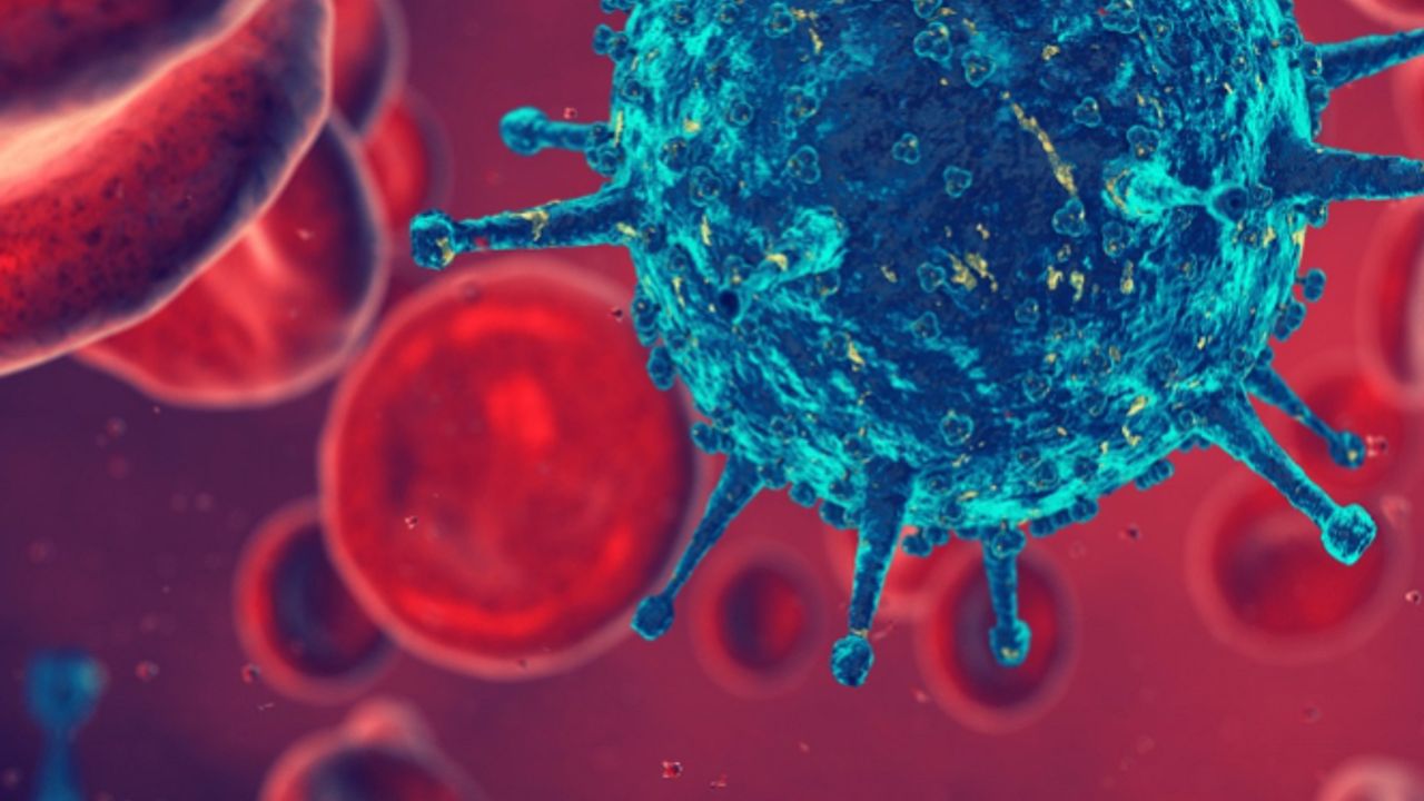 Prescient Therapeutics resumes OmniCAR program after resolving ...