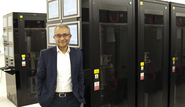 Kromek secures Siemens deal that represents potential step change | AIM:KMK