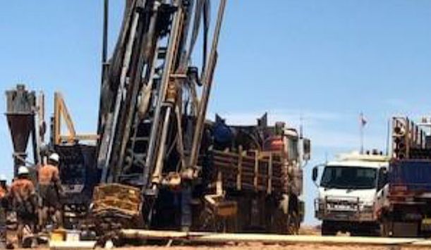 Great Southern Copper hits mineralisation with first hole at Mostaza | LSE:GSCU