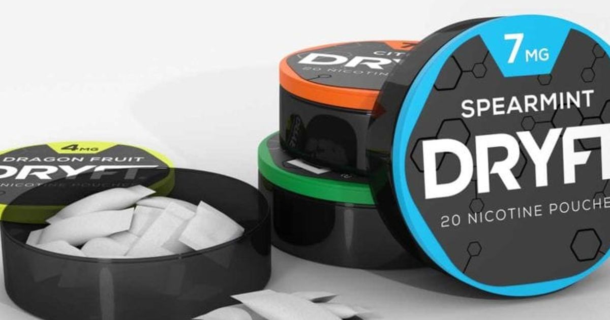 BAT jumps as nicotine pouch growth fetches UBS backing | LSE:BATS