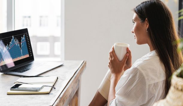 Activist investing to become more robust in 2025 | NASDAQ:SBUX, ETR:SRB