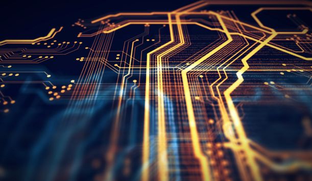 Blockmate Ventures investee Hivello to collaborate with AlxBlock on AI apps using decentralized ...