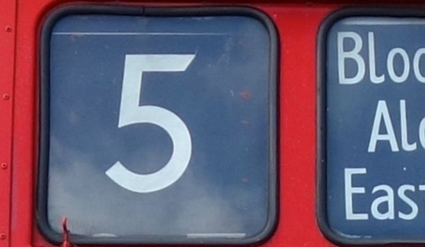 Five at Five: FTSE 100 hit by US slide, Entain rallies, BA coshed ...