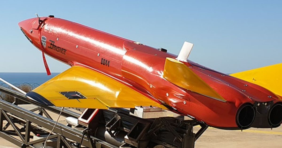 Qinetiq down as UK orders stall due to spending squeeze | LSE:QQ.