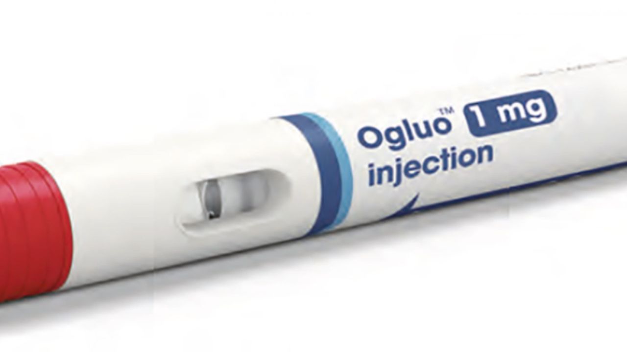 Arecor to wind down Tetris and focus on insulin products | AIM:AREC