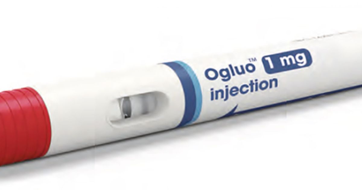 Arecor to wind down Tetris and focus on insulin products | AIM:AREC