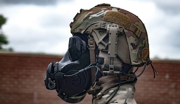 Avon Tech wins US Army helmet contract | LSE:AVON