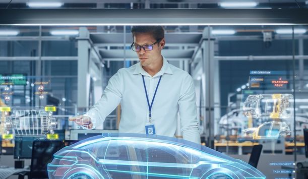 Battery metals outlook 2025: remaining indispensable despite commodity ...