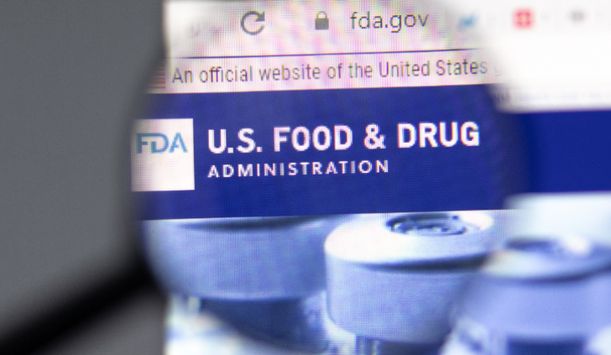 Solvonis receives FDA support for clinical trial pathway | LSE:SVNS