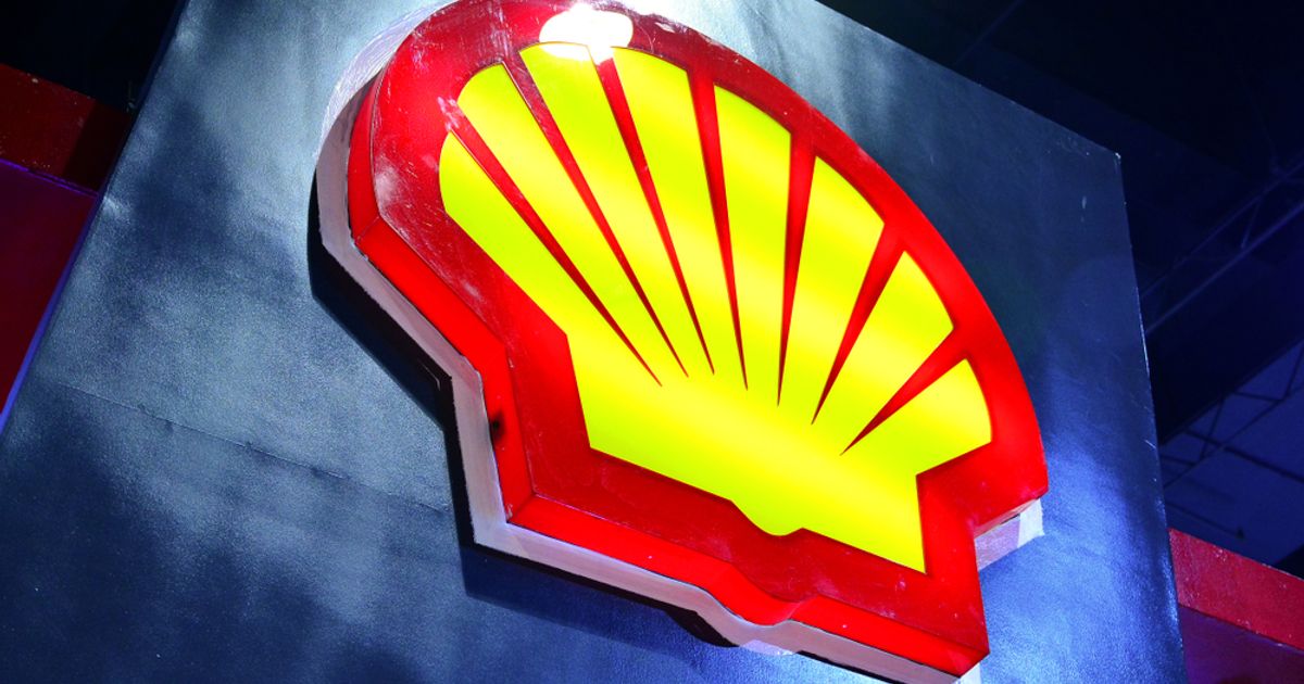 Shell's full year update will be all about the cashflow, says analysts ...