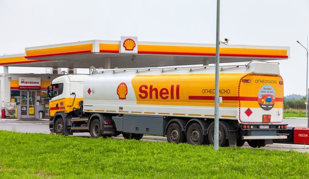 Shell's healthy finances give it edge over BP, broker suggests | LSE ...