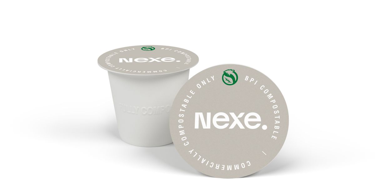 NEXE Innovations delivers second order to ecoBeans | TSX-V:NEXE, OTC:NEXNF