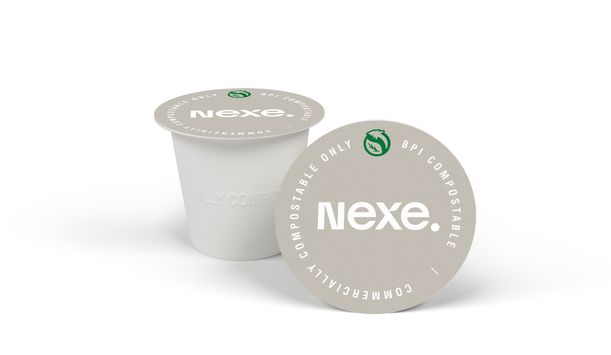 NEXE Innovations delivers second order to ecoBeans | TSX-V:NEXE, OTC:NEXNF