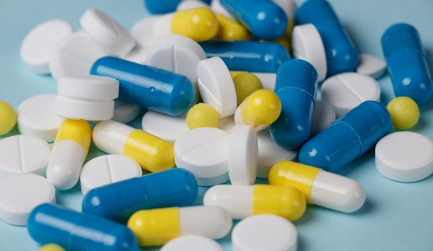 Immupharma knows no reason for rocketing shares outside research advance | AIM:IMM