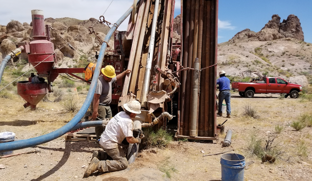 Tertiary Minerals shares surge 16% on significant silver and cobalt ...