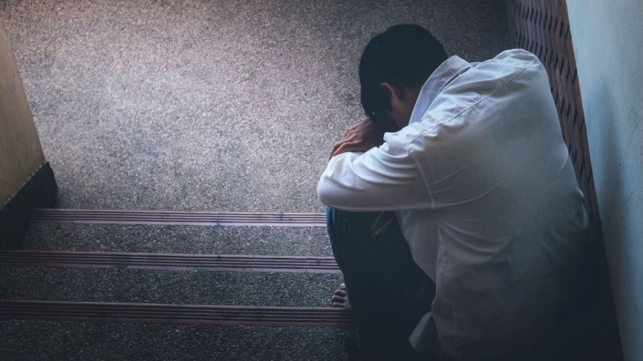 Neumora Therapeutics shares plummet as Phase 3 depression drug trial ...