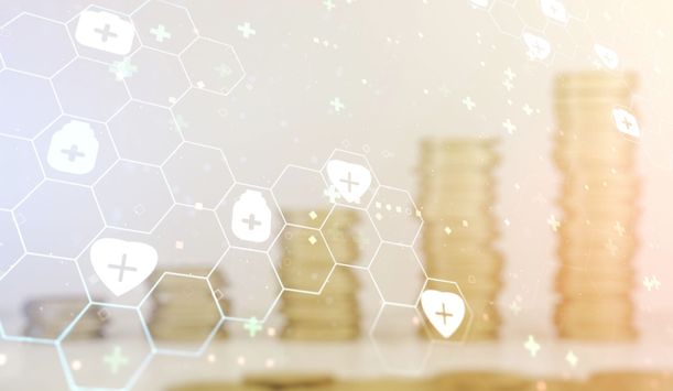 GSTechnologies raises £2m to underwrite its GS Money strategy | LSE:GST