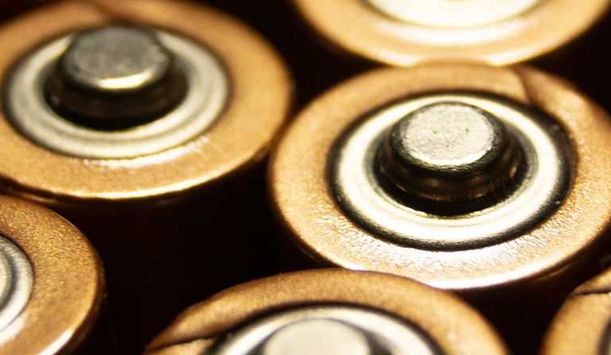 Nevada Lithium CEO to present at 2025 Mining Conference on Critical Minerals and Precious Metals ...