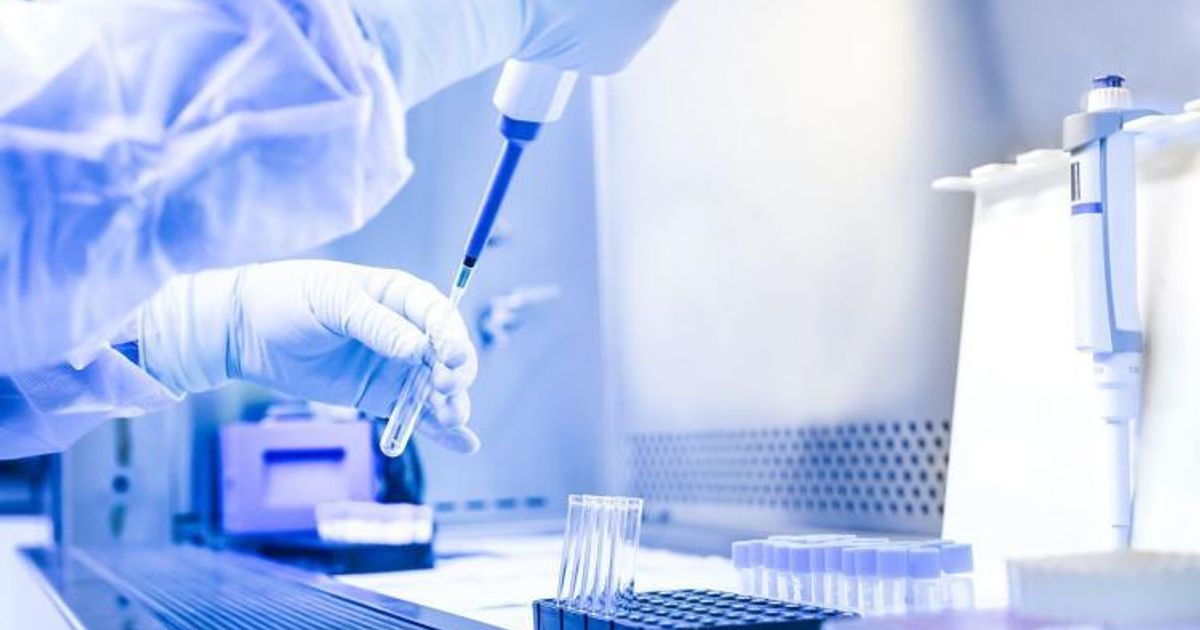 Genflow Biosciences hails a year of innovation | LSE:GENF, OTCQB:GENFF