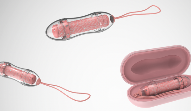 Zero Candida eyes FDA submission for AI-powered yeast infection ...