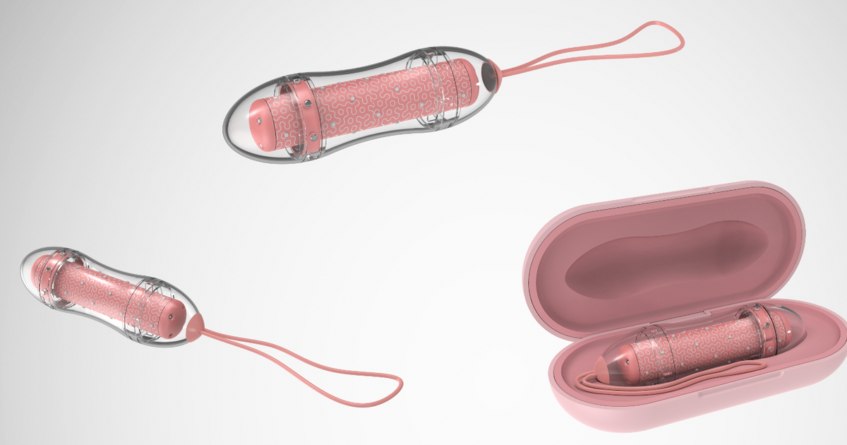 Zero Candida prepares AI-powered candida therapy for market debut | TSX ...