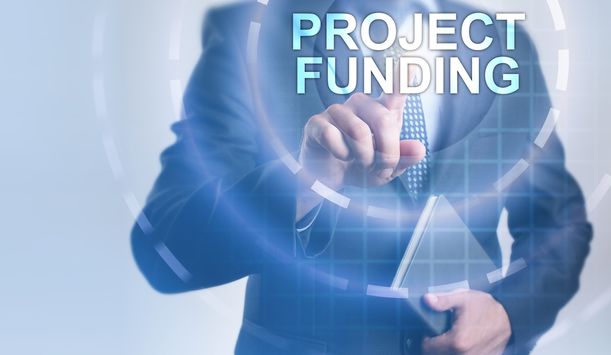 Federal Government commits additional $200 million to Arafura rare earths project