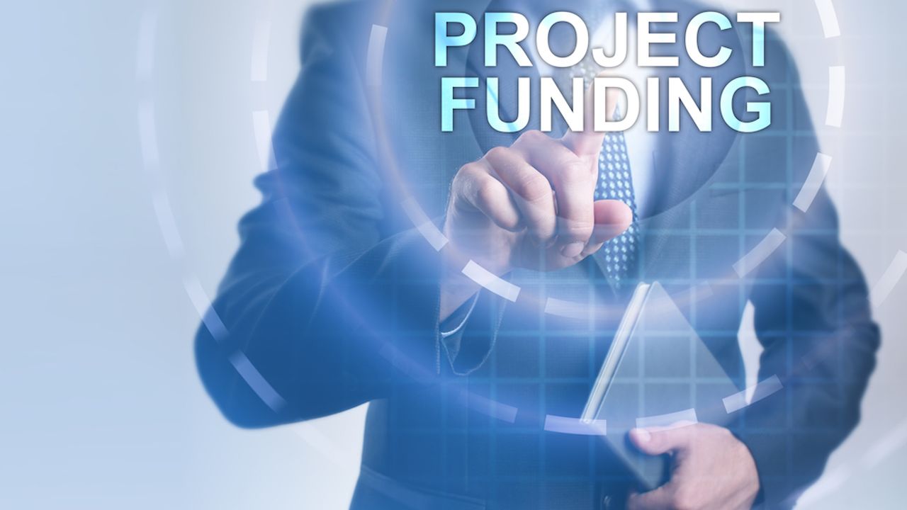 Federal Government commits additional $200 million to Arafura rare ...