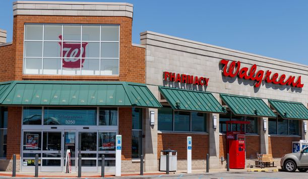 Walgreens Boots Alliance shares jump after Q1 earnings beat, upbeat outlook | NASDAQ:WBA, ETR:W8A