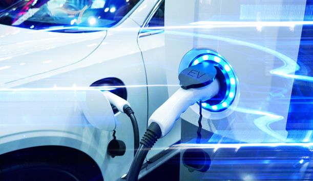 Proton Motor confirms AIM departure to save costs | AIM:PPS