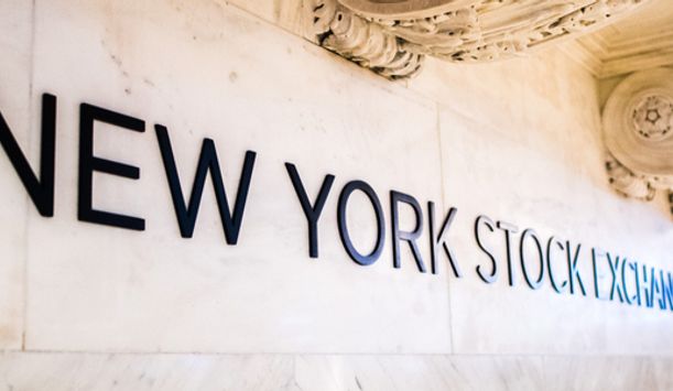 Nasdaq outperforms as Wall Street closes higher following Nvidia, AI ...