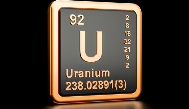 Core Energy Minerals acquiring two South Australian uranium projects