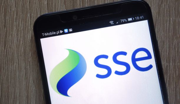 SSE upgraded but little to excite suggests US bank | LSE:SSE