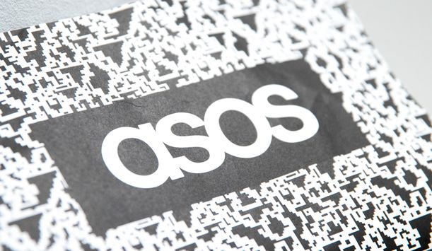 ASOS to close Atlanta site as US distribution streamlined | LSE:ASC